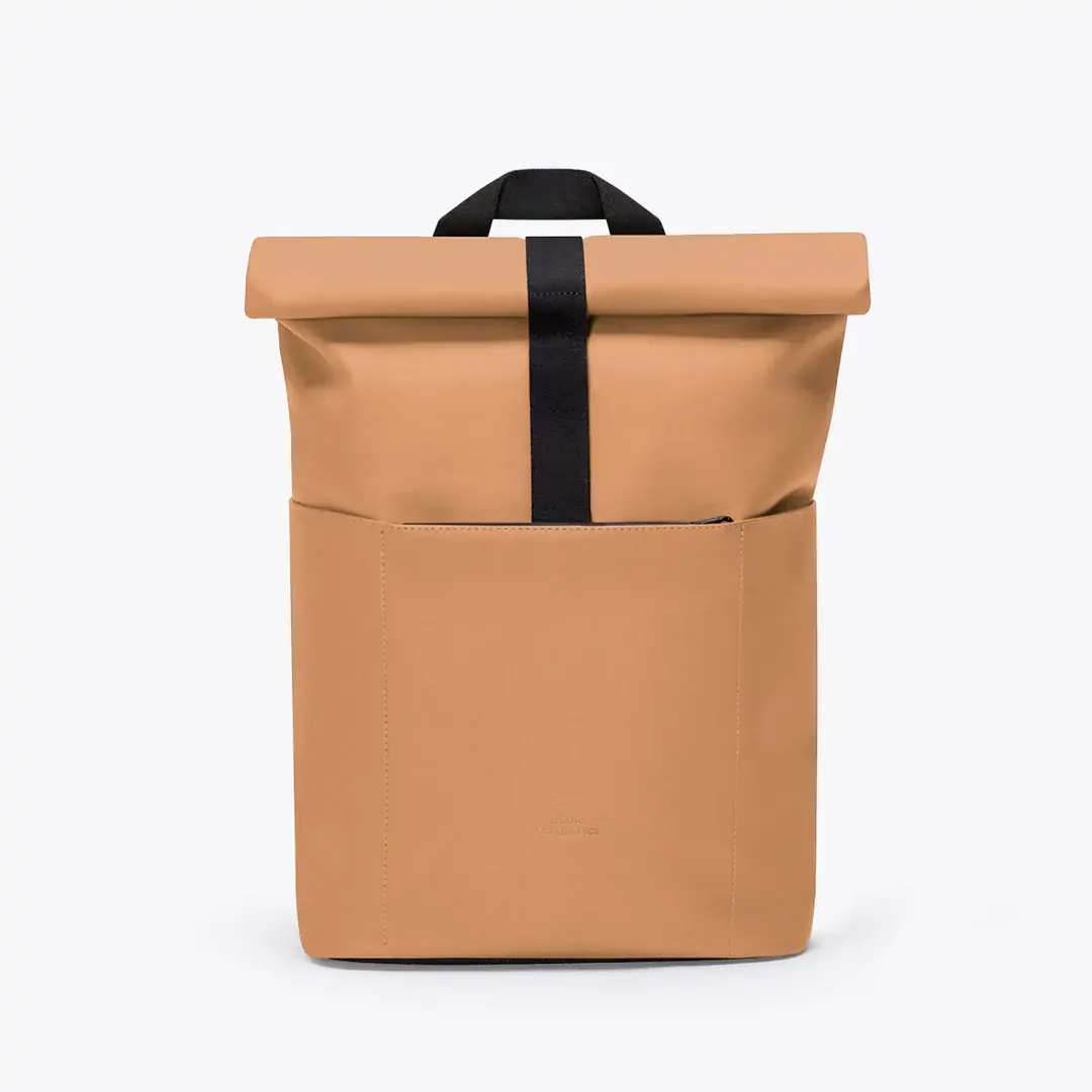 UCON Hajo Mini Lotus Clay