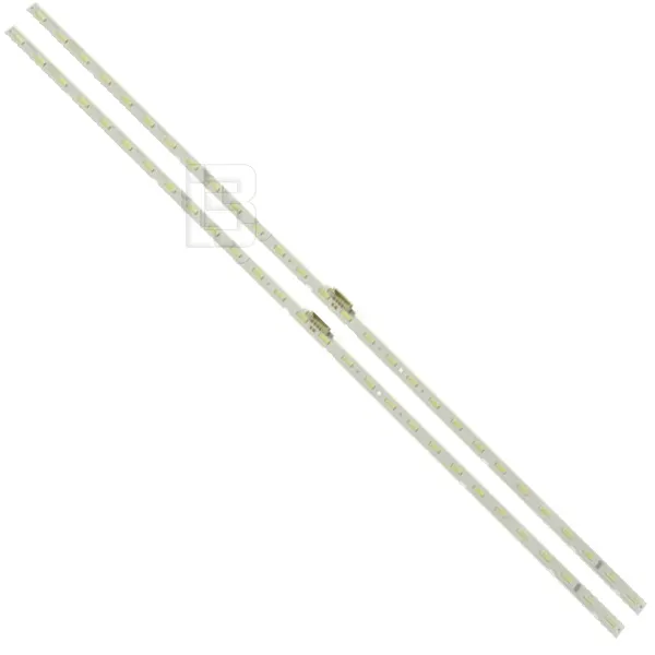 LED BAR-SAMSUNG43 EDGE