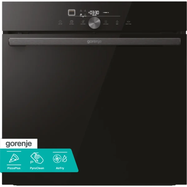 GORENJE Ugradna rerna GO66E Pizza350C