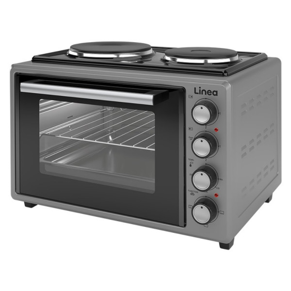 Linea mini šporet LMO35-0686