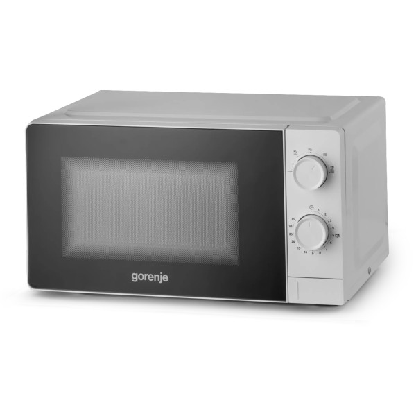 GORENJE Mikrotalasna MO20CE1W5