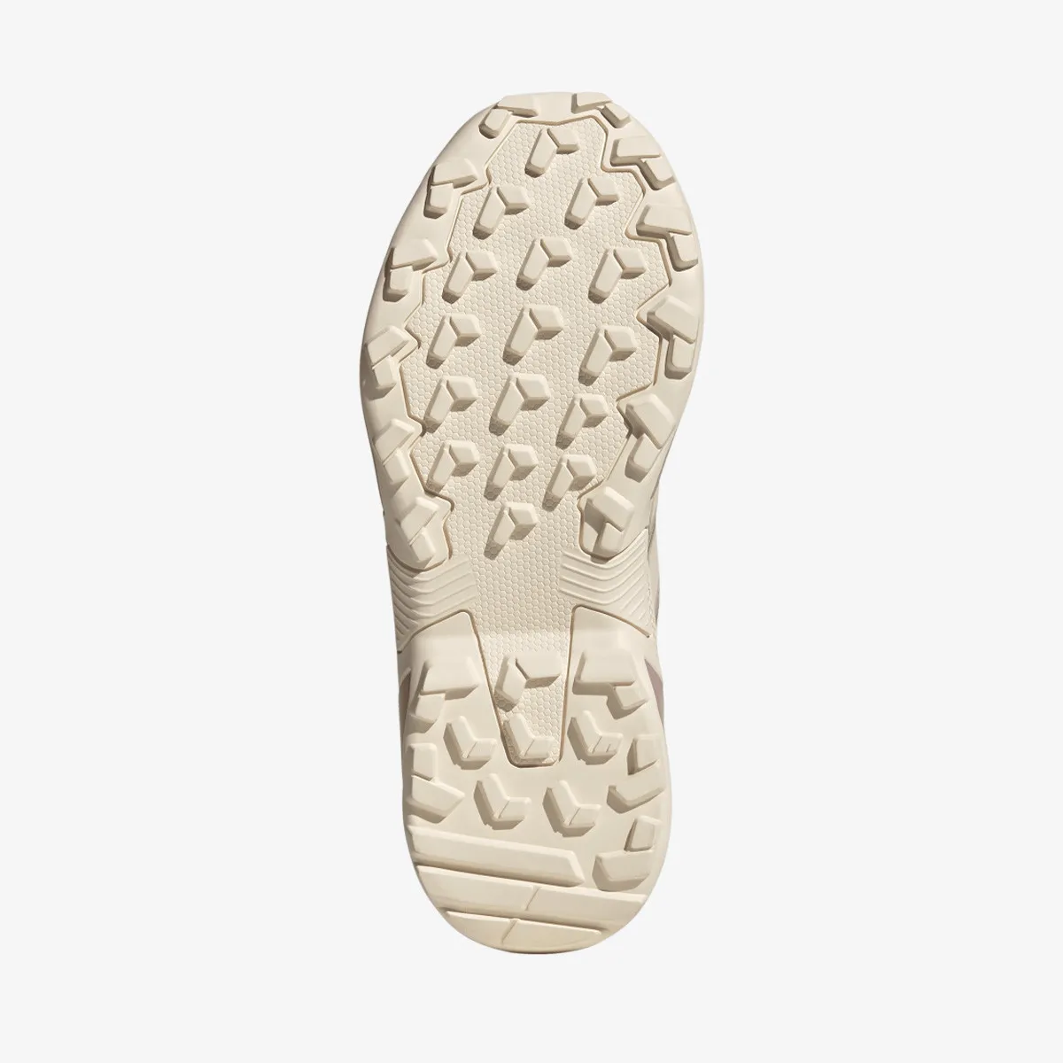 ADIDAS Patike TERREX EASTRAIL 3 W