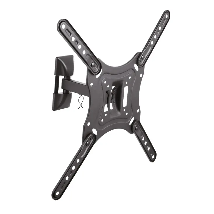 TV NOSAČ LCDH32 23-55