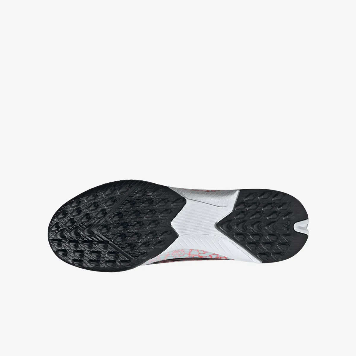 ADIDAS Patike F50 League TF