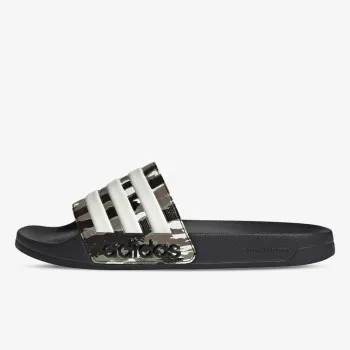 UMBRO Donji deo trenerke DIAMOND SLIM PANTS JNR