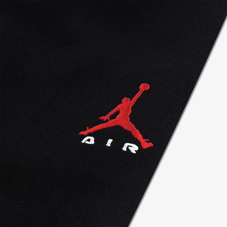 JORDAN Donji deo trenerke JDB BROOKLYN JOGGER