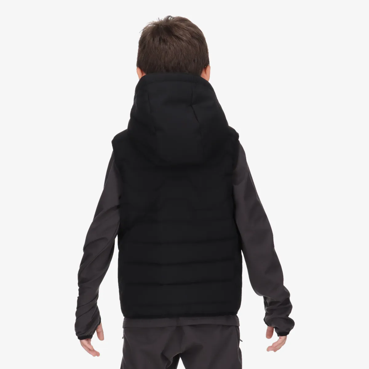 UMBRO Prsluk UMBRO VEST JNR
