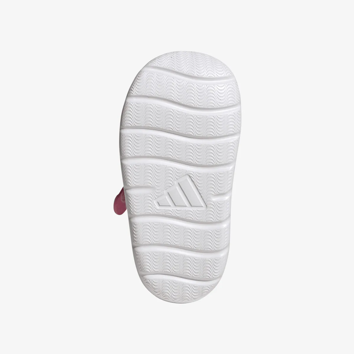 ADIDAS SANDALE Water sandal 2