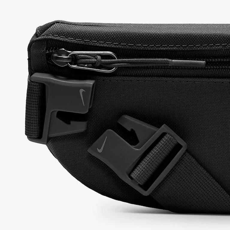 NIKE Torbica NK HERITAGE S WAISTPACK 2.0