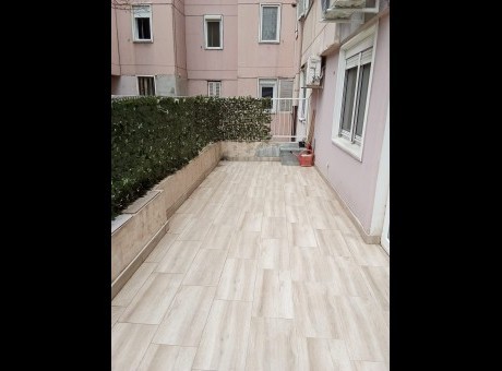 flat.sale.vracar@gmail.com EXPO 2027 invest Belgrade Serbia estate buy to let