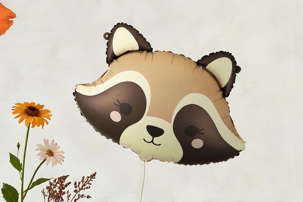 RAKUN – 59CM