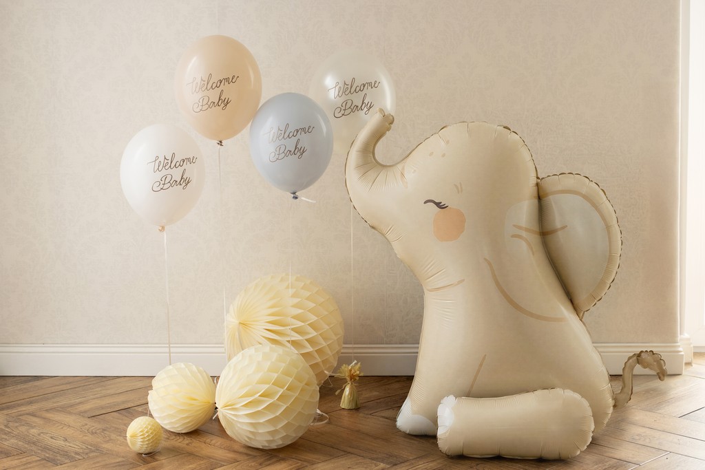 SLON – 90CM