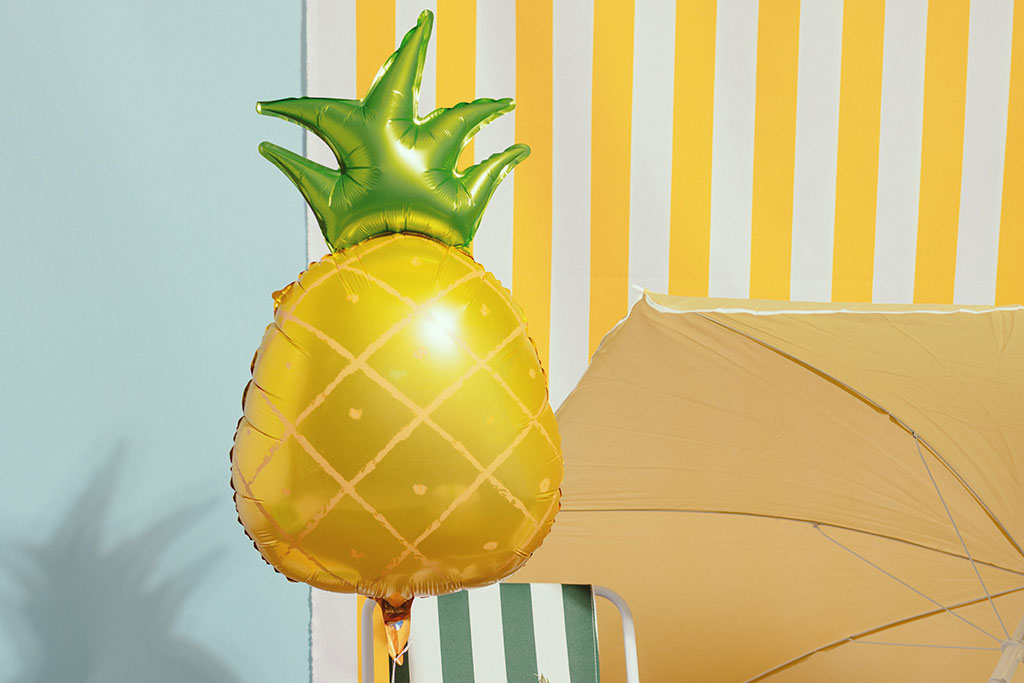 ANANAS – 68CM