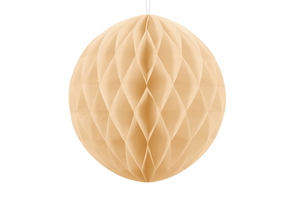 HONEYCOMB KREM – 20CM