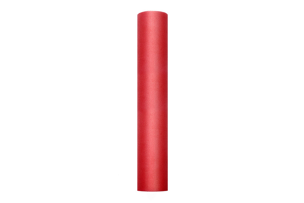 TIL CRVENI – 0.3 X 9M