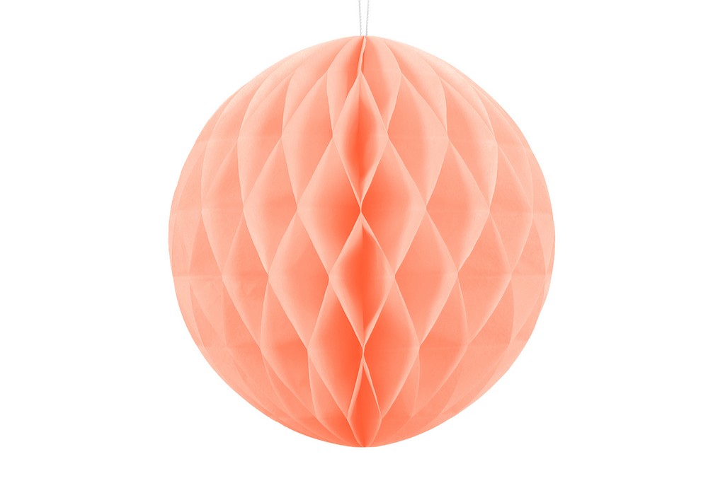 HONEYCOMB KAJSIJA – 20CM