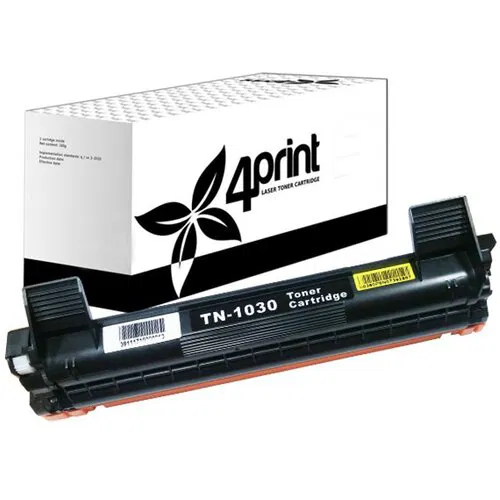Toner BROTHER 1030/1050
