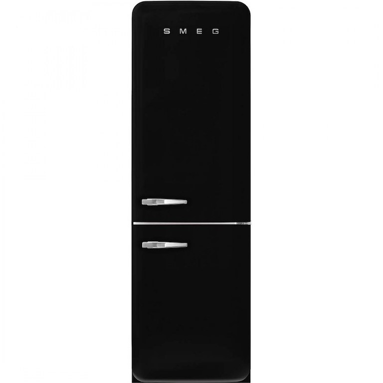 SMEG FAB32RBLM6 KOMBINOVANI FRIŽIDER