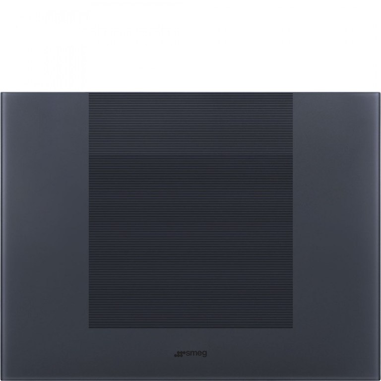 Smeg CVI120GE1 ugradna vinska vitrina
