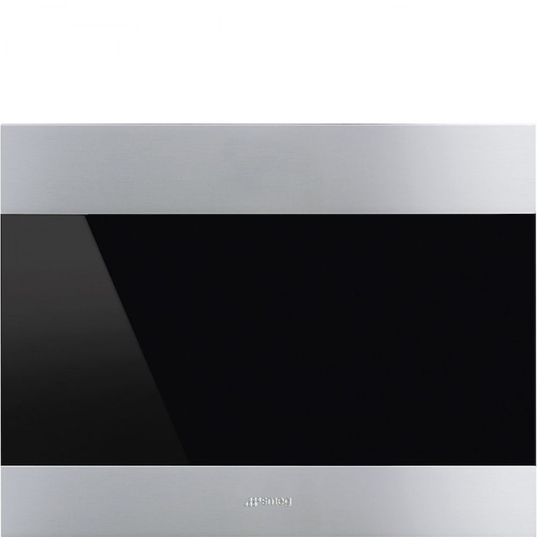 Smeg CVI320XE1 ugradna vinska vitrina