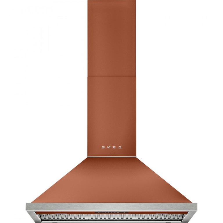 SMEG KCU94ACM ZIDNI ASPIRATOR