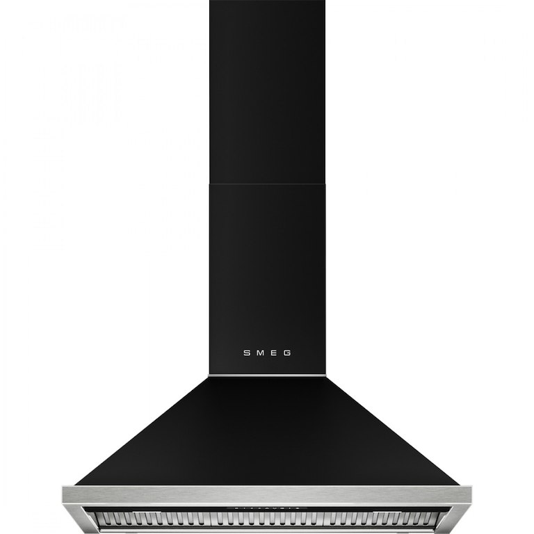 Smeg KCU94AN zidni aspirator