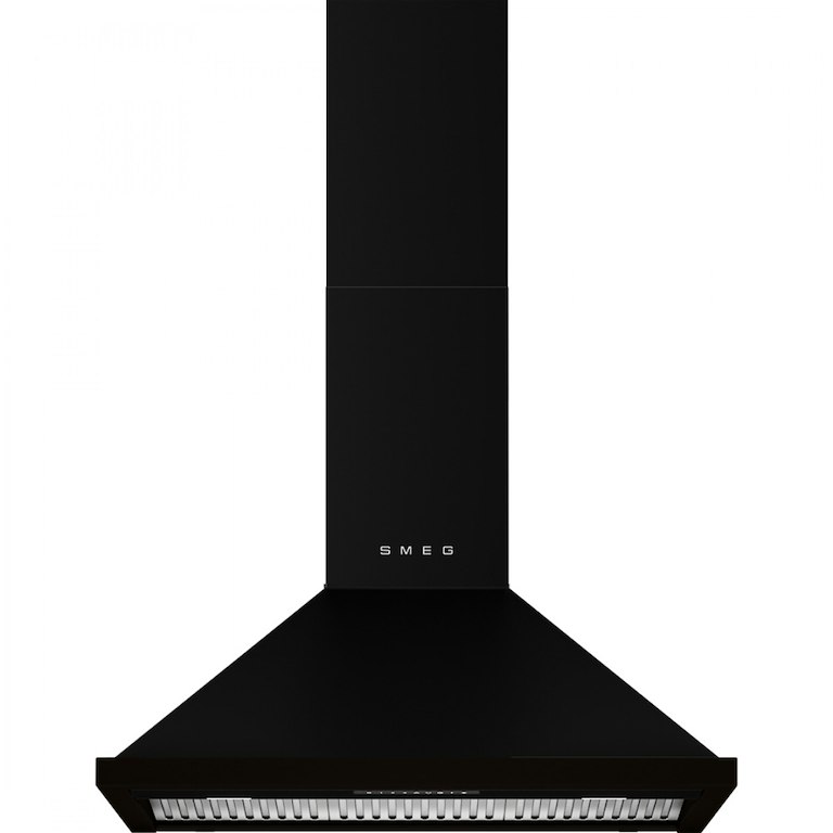 SMEG KCU94MB ZIDNI ASPIRATOR
