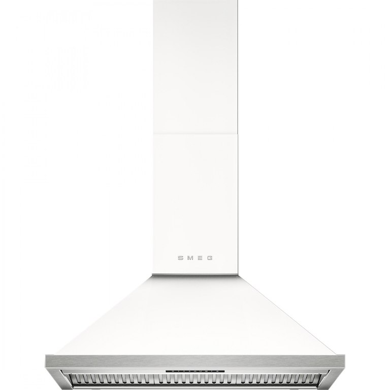 Smeg KCU94WH zidni aspirator