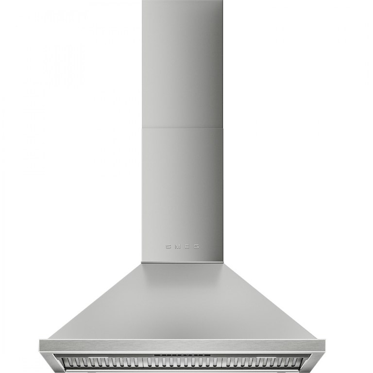 SMEG KCU94X ZIDNI ASPIRATOR