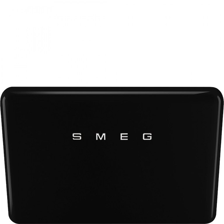 Smeg KFAB84BL zidni aspirator