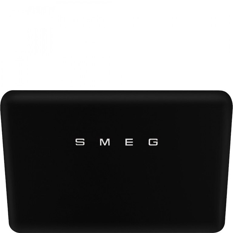 Smeg KFAB84MB zidni aspirator