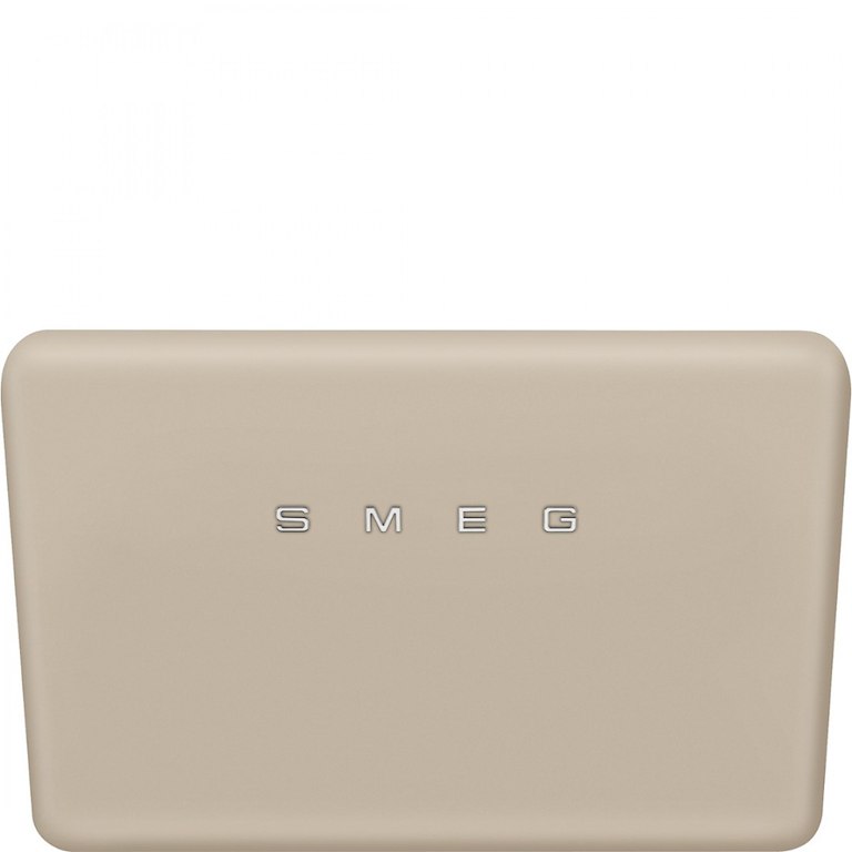 Smeg KFAB84ML zidni aspirator