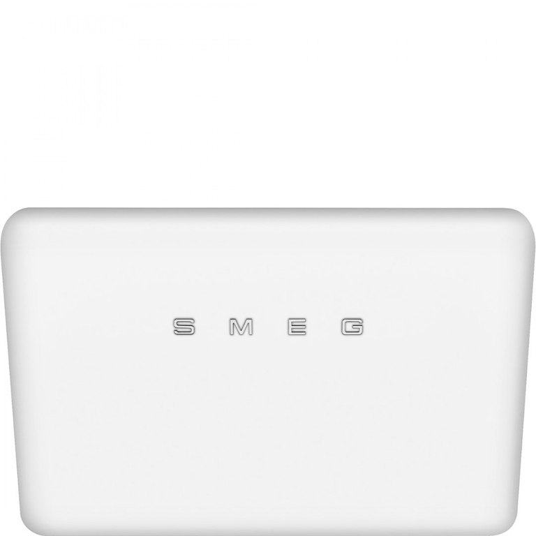 Smeg KFAB84MW zidni aspirator