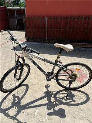 Merida MATTS SUB 60 Muški Bicikl 26–Shimano