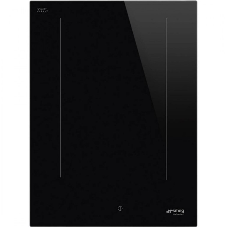 Smeg SIM3323D indukciona ploča za kuvanje
