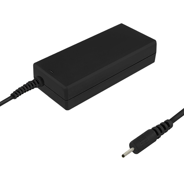 Punjac za laptop Acer 19V 3.42A odgovara i za 2.37A (3.0*1.1)
