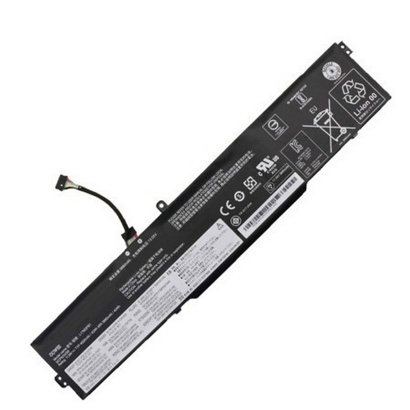 Baterija za laptop Lenovo IdeaPad 330G 330-17ICH 330-15ICH L17C3PB0 L17M3PB1