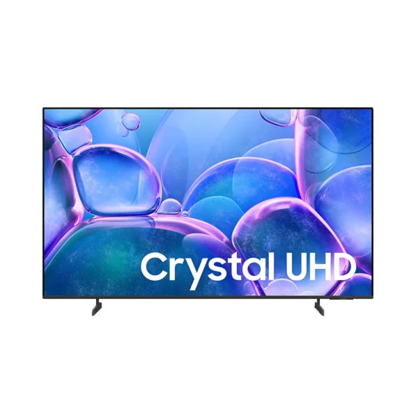 TELEVIZOR SAMSUNG UE50U7022FKXXH, SMART, LED, 4K UHD, 50''(127 CM), DVB-T2C