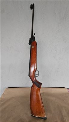 Vazdusna puska anschutz 335