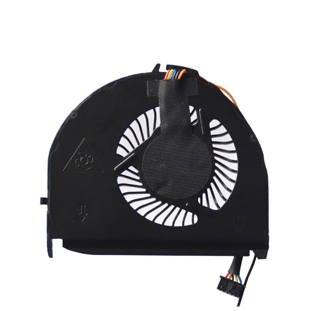 CPU hladnjak za laptop Lenovo ThinkPad T460 T440 GM