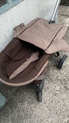 Stokke Xplory