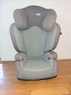 Autosediste Metis 15-36KG