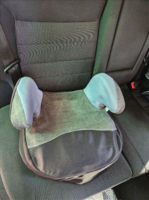 Dečije auto sedište buster