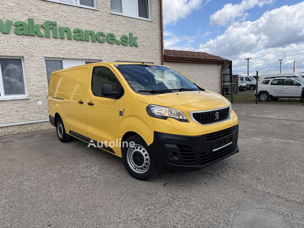 Peugeot EXPERT 1.5 VIN 356 L2H1 minibus furgon