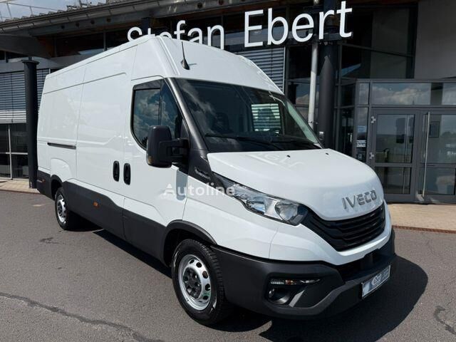 IVECO Daily 35S16A8 V Kastenwagen *R 3520 mm* laki furgon