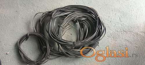 PPR 3x2,5