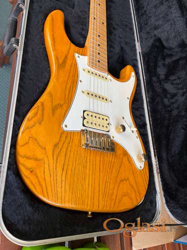 Ibanez Blazer 21 440 1997 MIJ