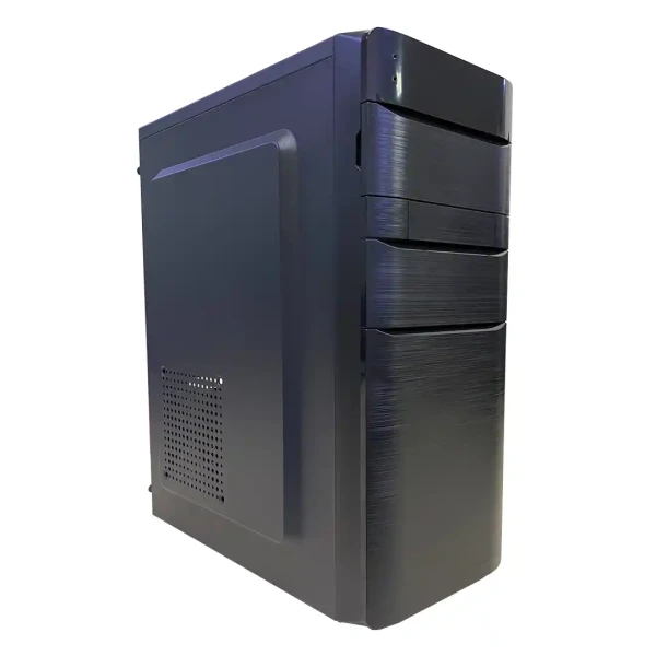 Računar ZEUS i5-1240016GBM.2 512GB500 W