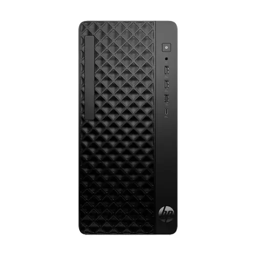 Računar HP ProDesk Tower 2 G1i i5-144008GB512 SSDWin11Pro