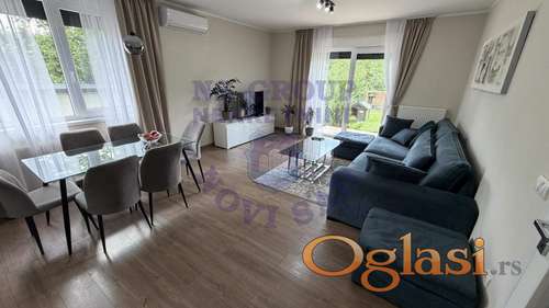 Predstavljamo Vam novu kuću . Ivona 065/4019279